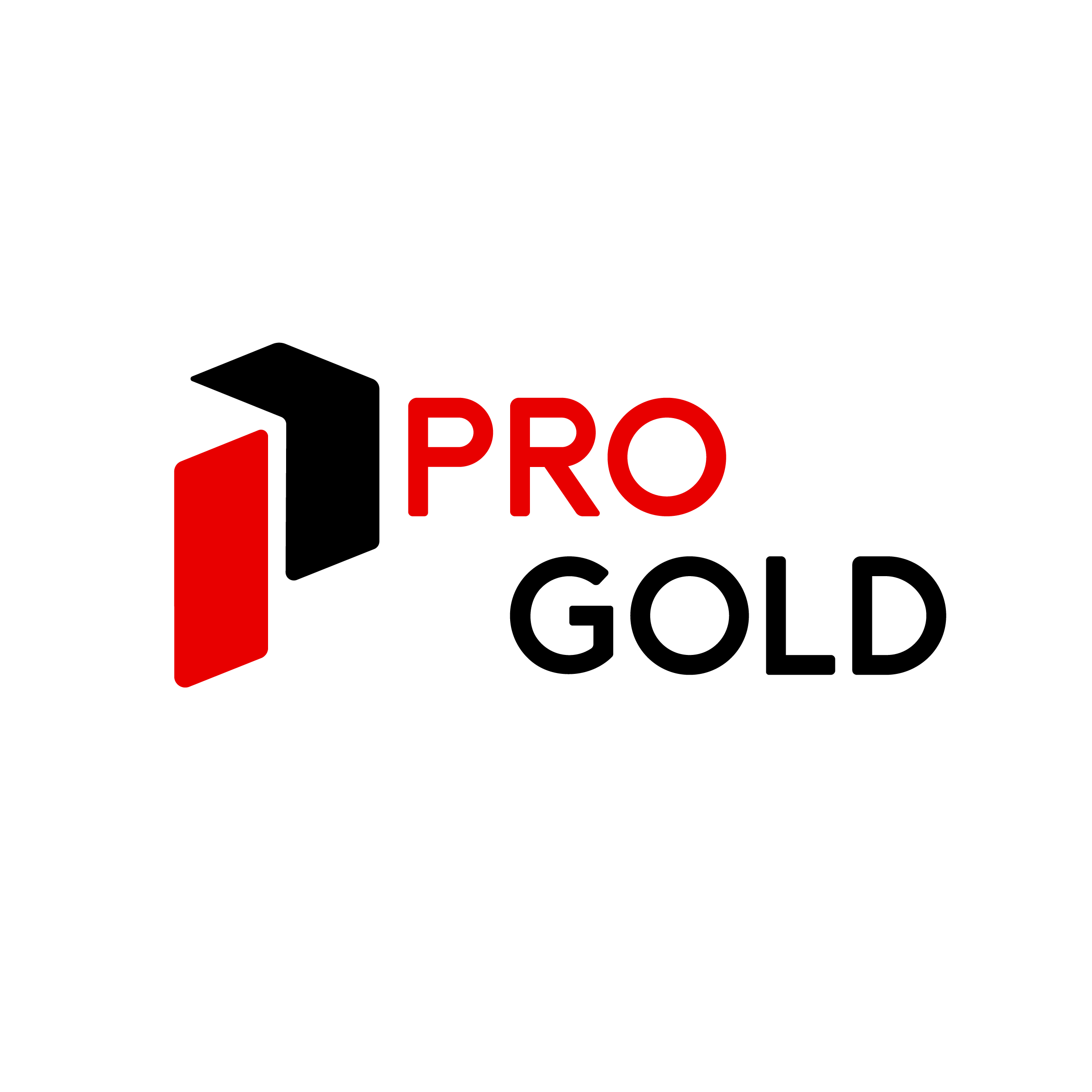 Progold (Thailand) Subscribe