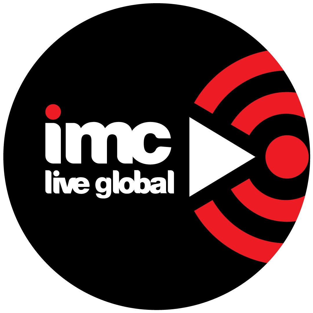 IMC Live Global Subscribe