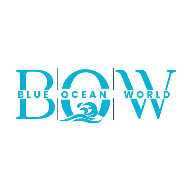 Blue Ocean World