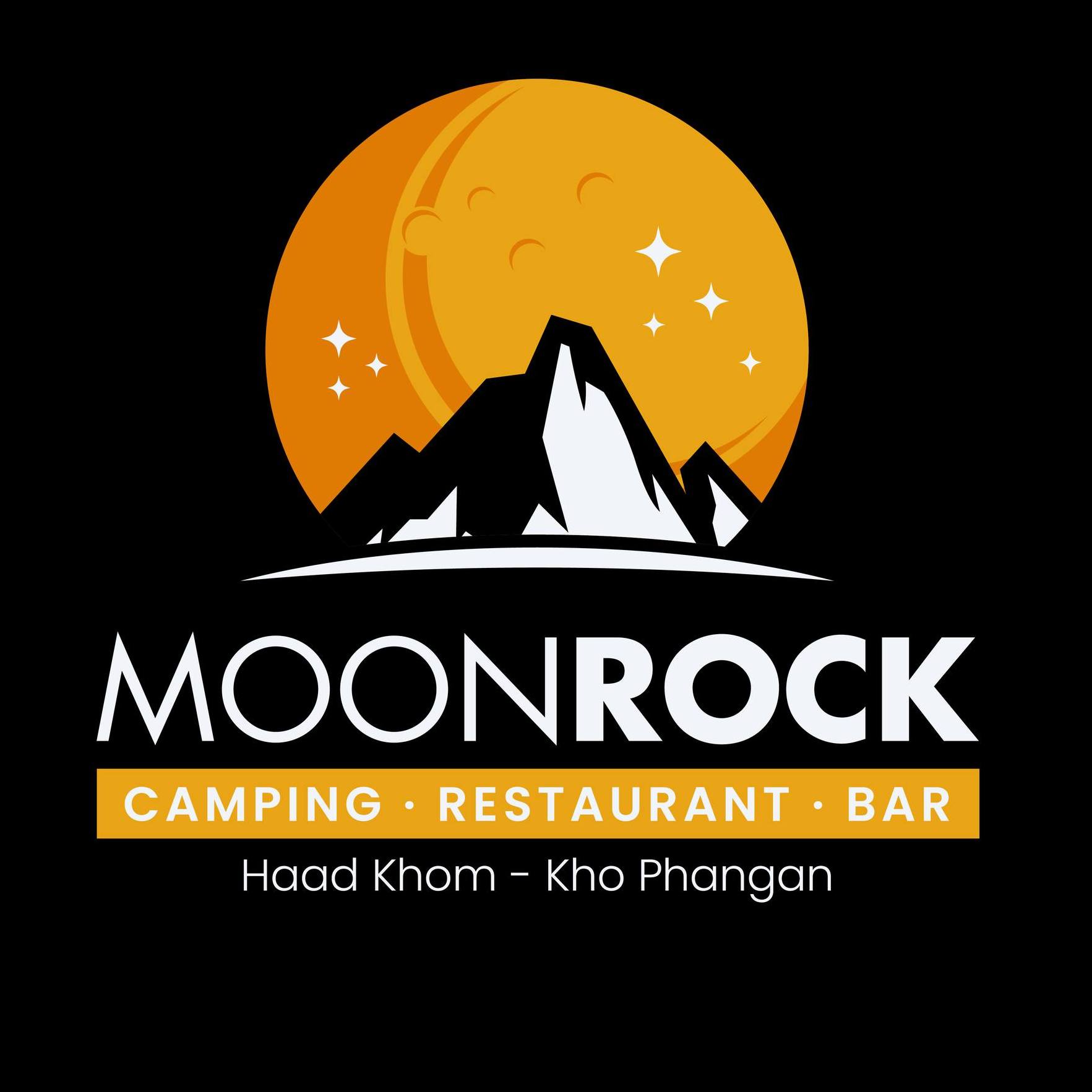 MoonRock Subscribe