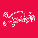 Galaxy Group Subscribe