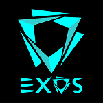 Exos Group Subscribe