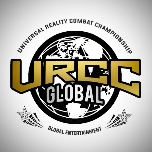 Universal Reality Combat Championship (URCC) Subscribe