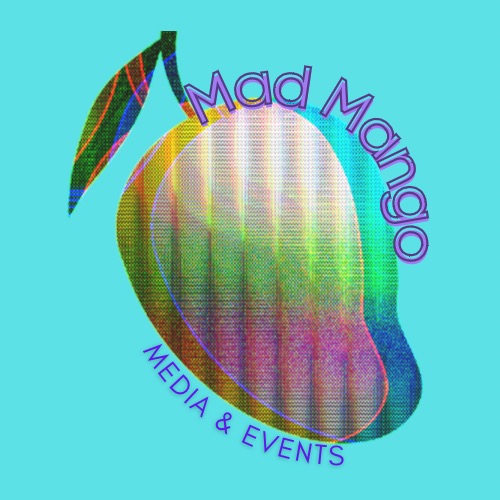 Mad Mango Media & Events Subscribe