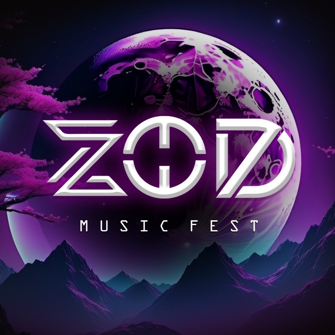 Meedee Organize Subscribe