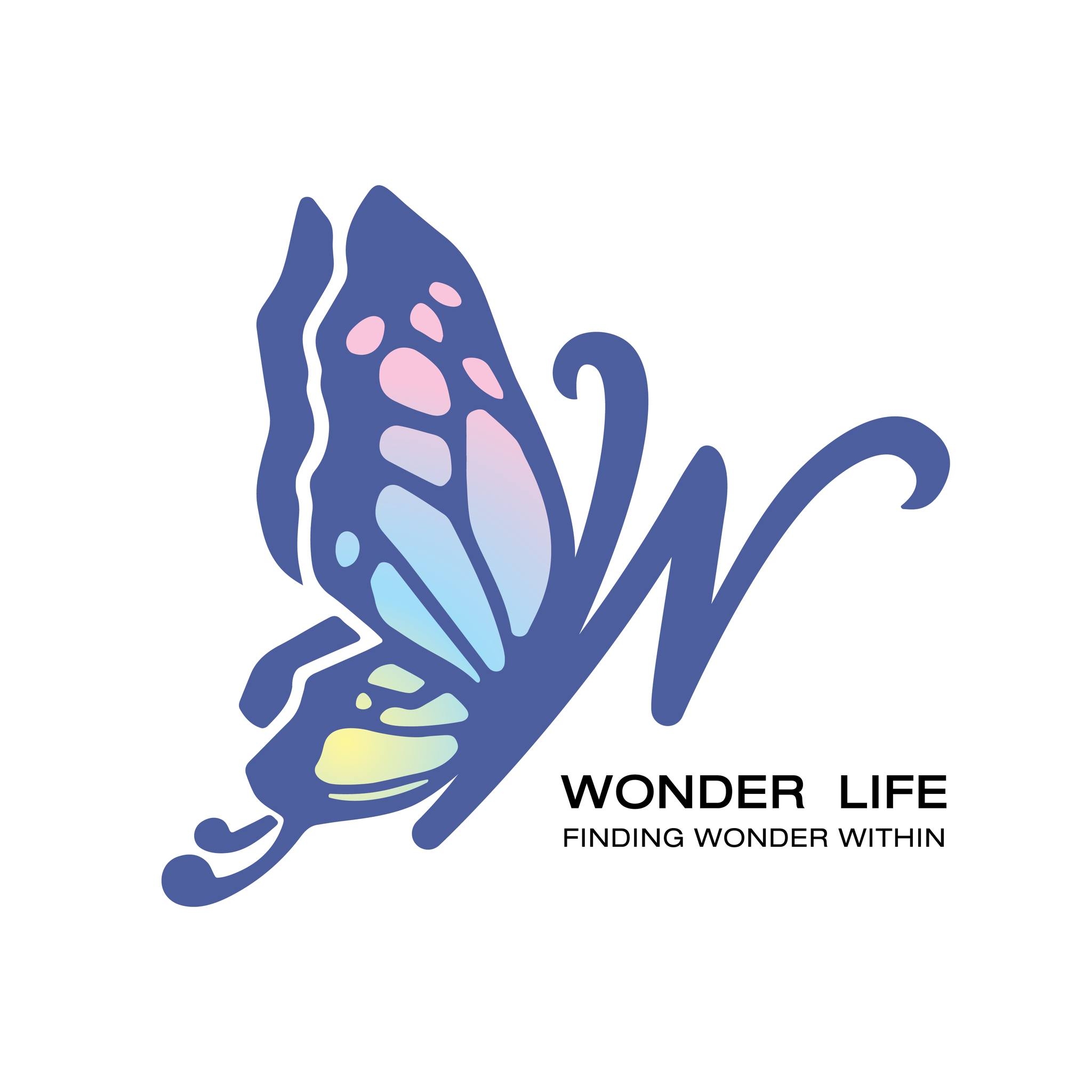 Wonder life Circle โดยชุมชนไตรพัฒน์ Subscribe