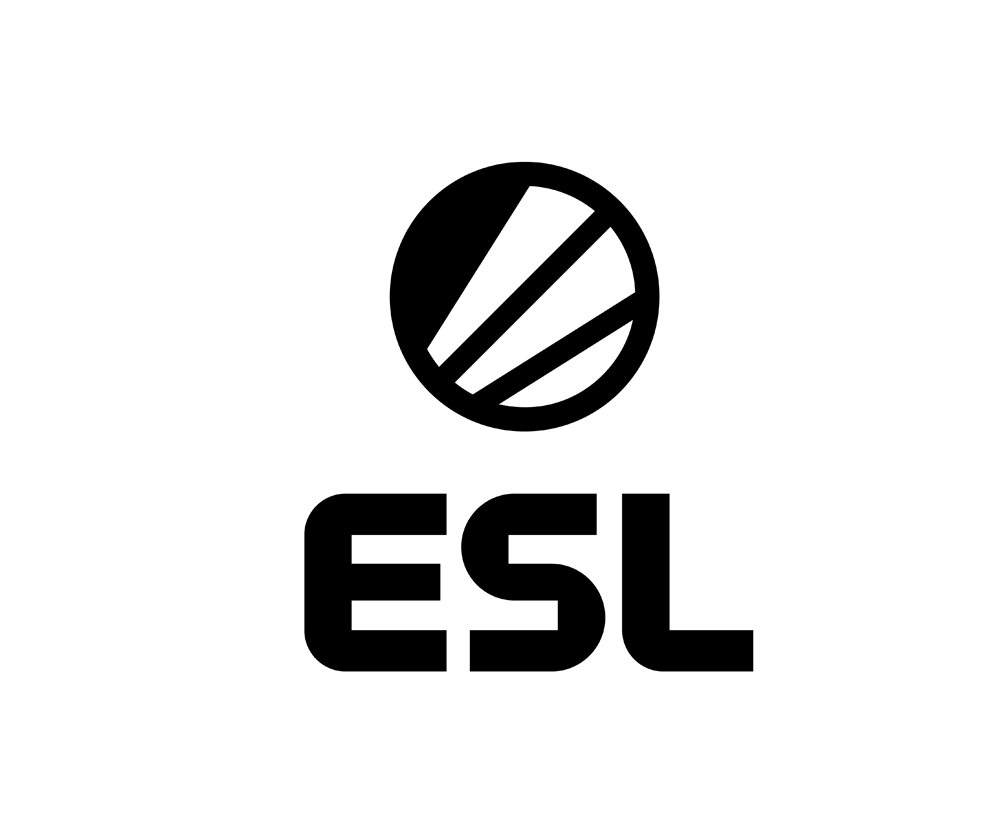 ESL Subscribe ESL Subscribe