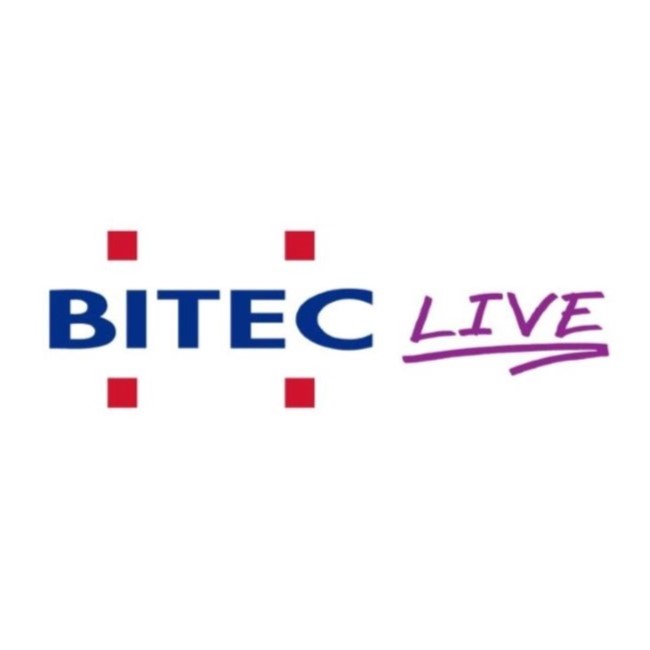 BITEC Live Subscribe