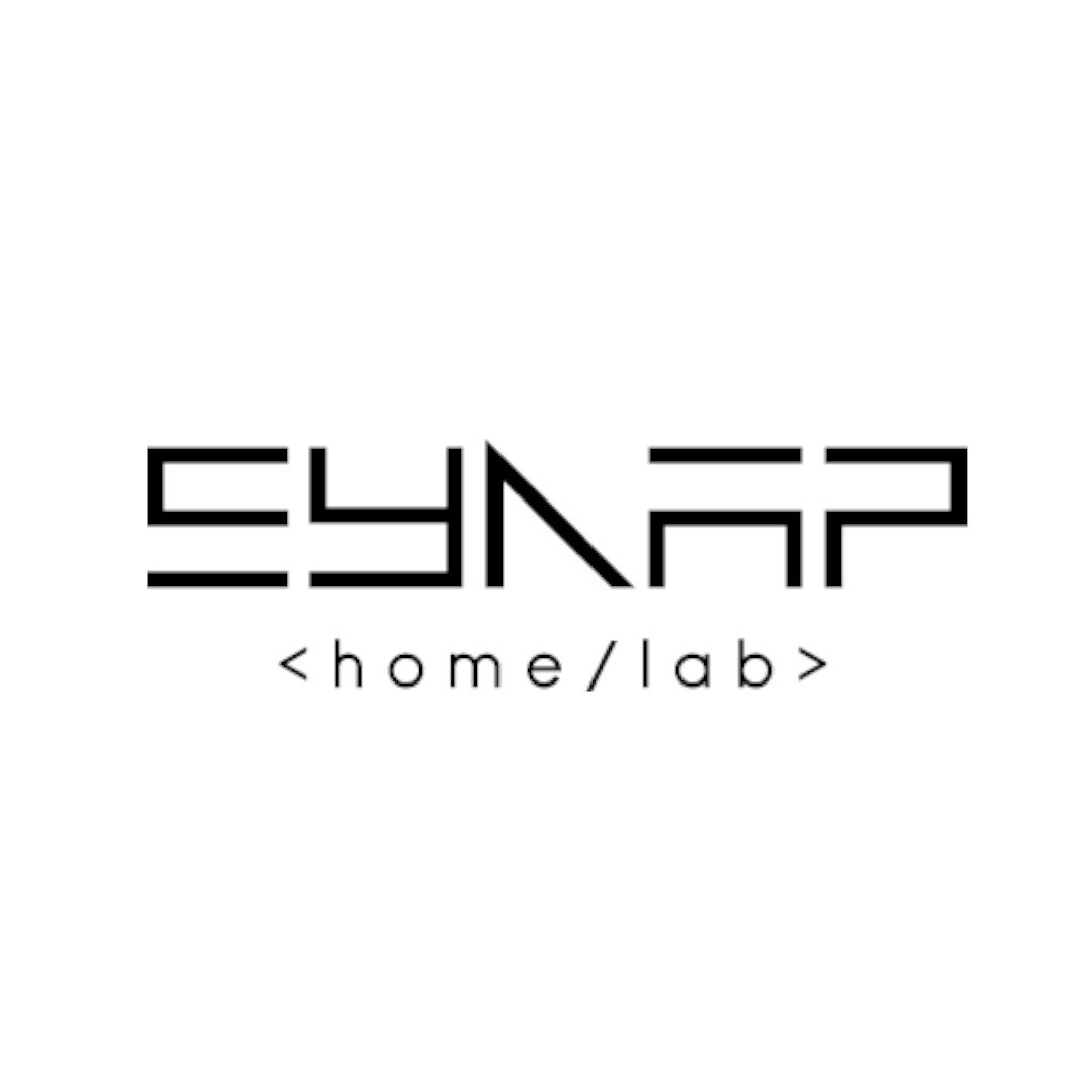 SYNAP[home/lab] Subscribe