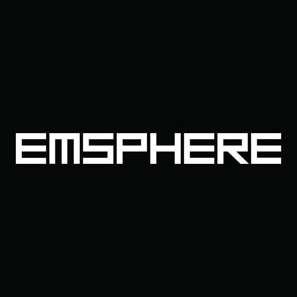 EMSPHERE Subscribe