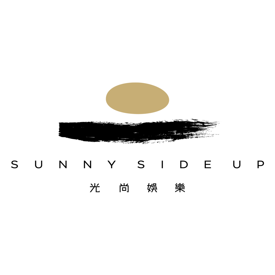 Sunny Side Up Entertainment Thailand
