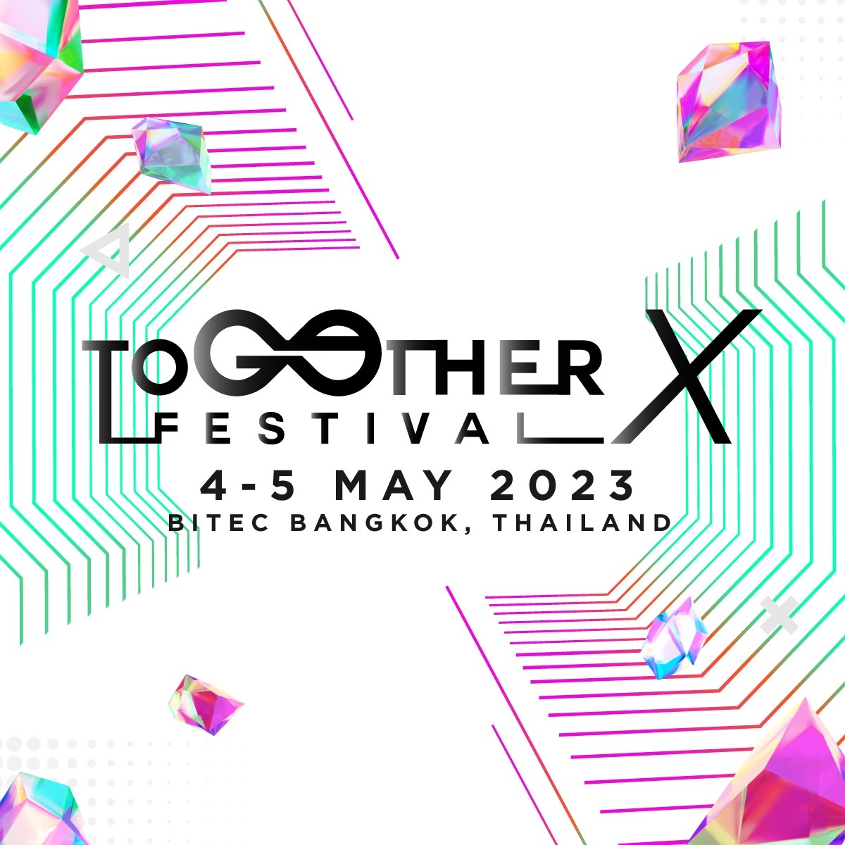 Together Festival