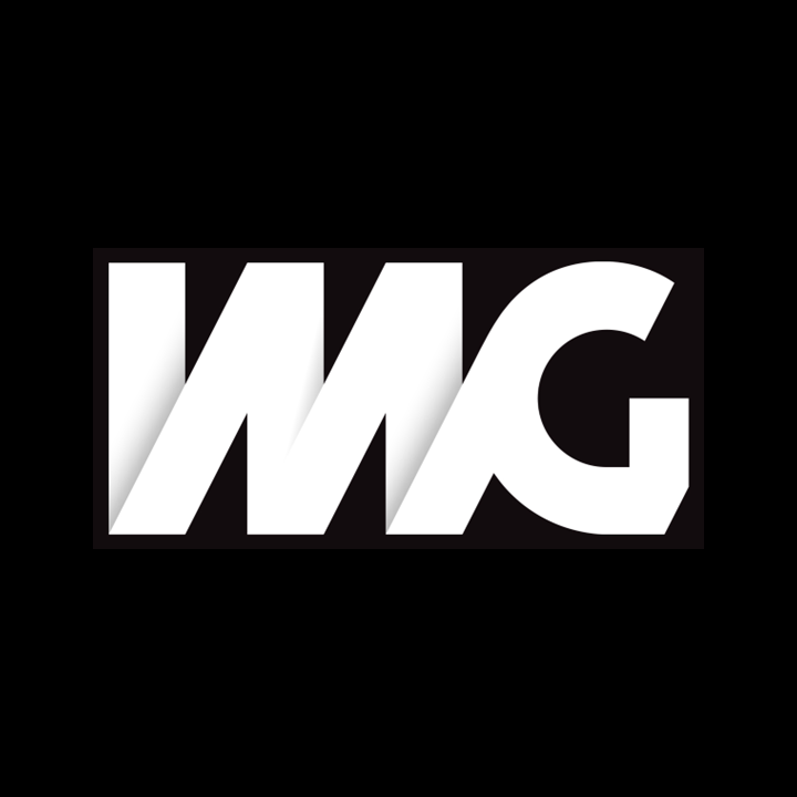 IMG Services (Thailand) Subscribe