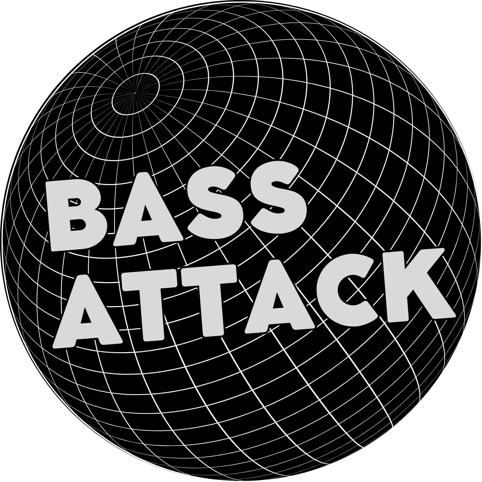 Bass Attack Subscribe