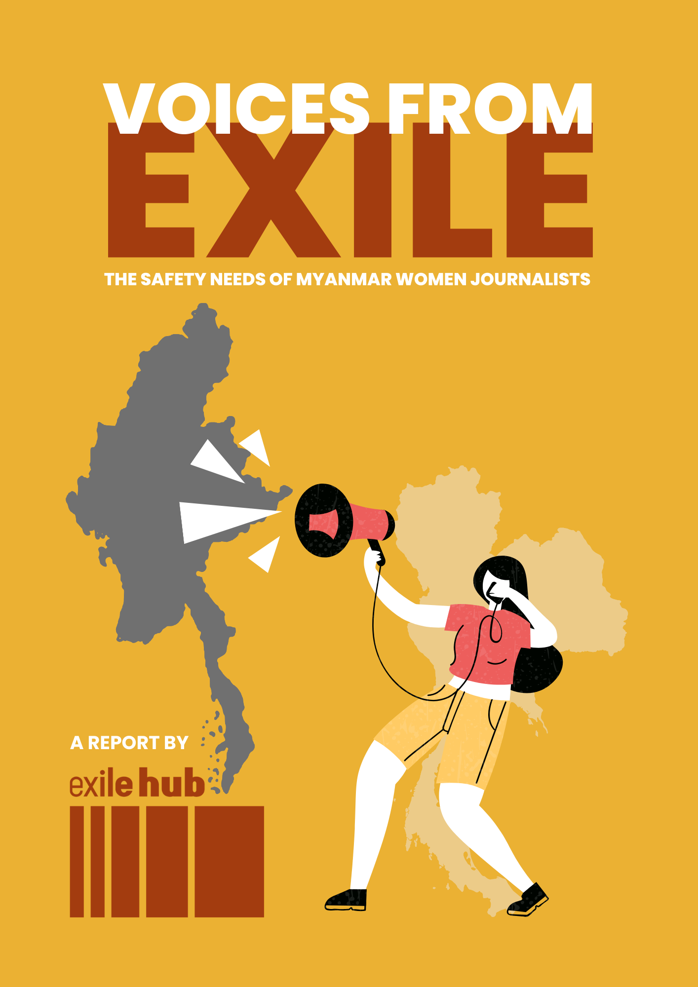 International Women’s Day: Challenges and triumphs of Myanmar’s women ...