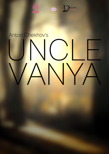 Uncle Vanya - Ticketmelon