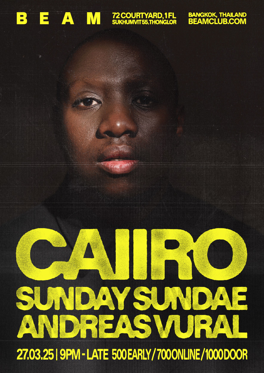 caiiro-at-beam-ticketmelon