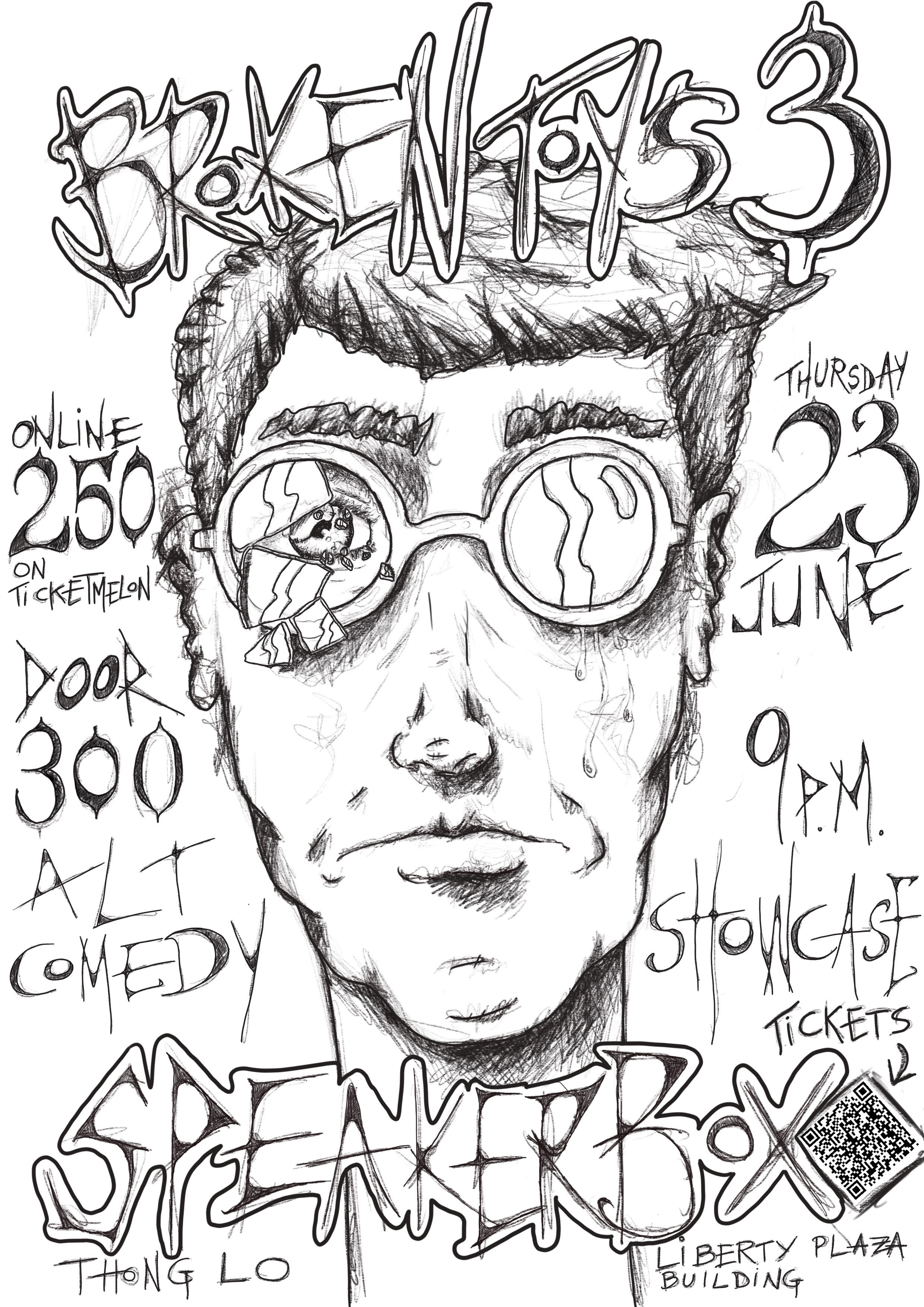 Description Description