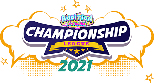 Audition Ayodance Championship League 2021 | Rules Penyisihan AyoDance ...
