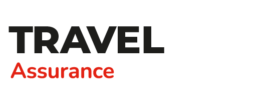 Tune Protect Travel Assurance