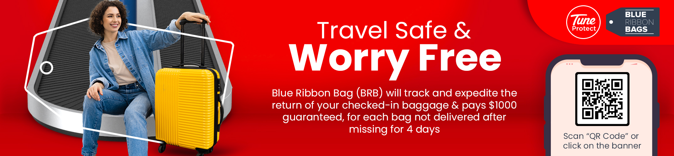 Our Partners | Tune Protect | Insurance Simplified