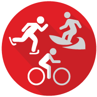 Tune Protect | Protection Made Easy