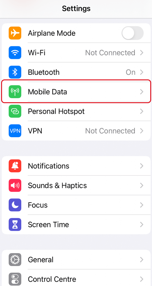 Tune Talk - VoLTE l Tune Talk