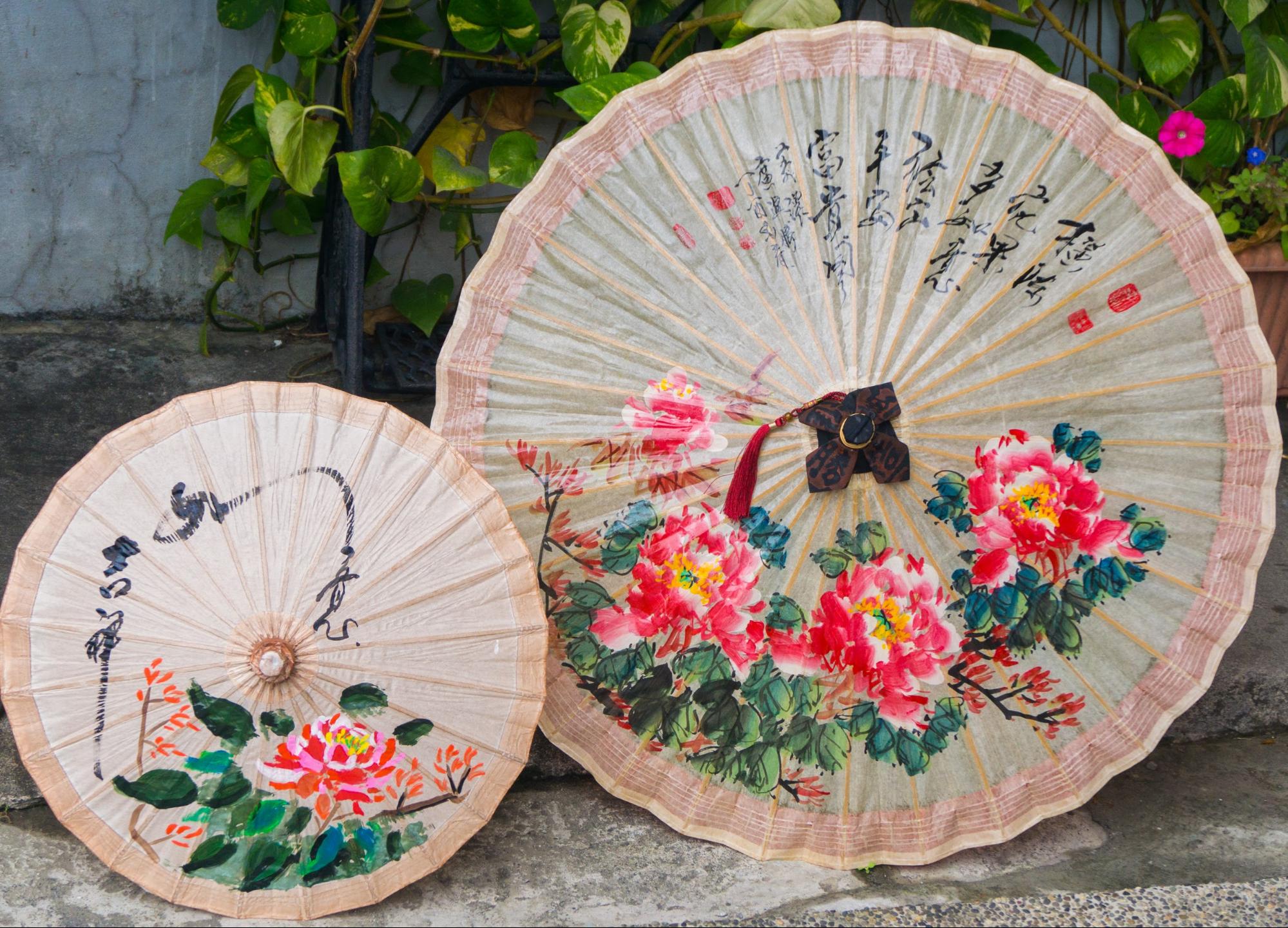 5 Ways to Experience Taiwanese Culture in Tainan & Kaohsiung