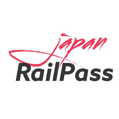 Japan Rail Pass - JRailPass.com, Author at TripZilla