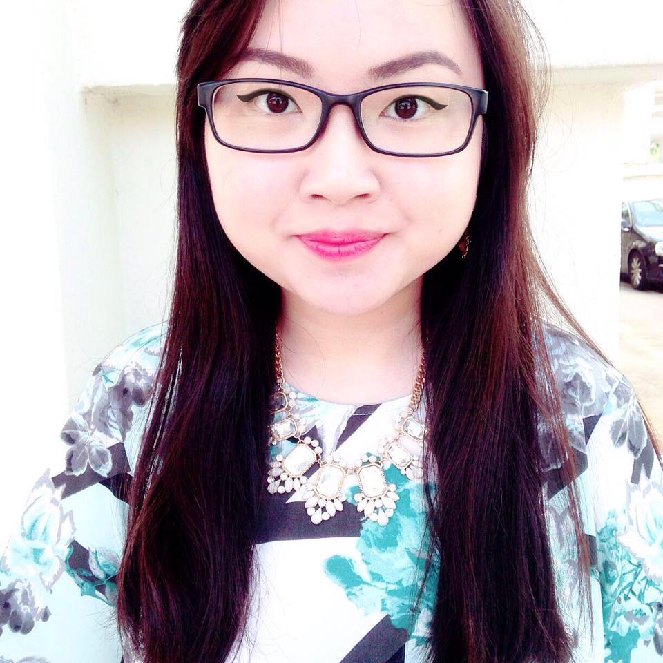 Melanie Lim, Author at TripZilla