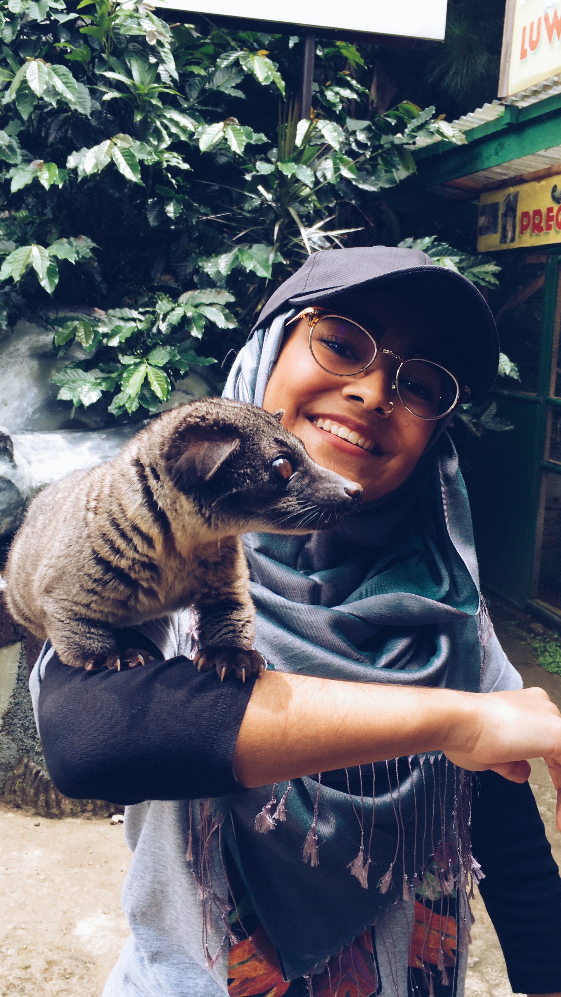 Begum Khalida, Author at TripZilla