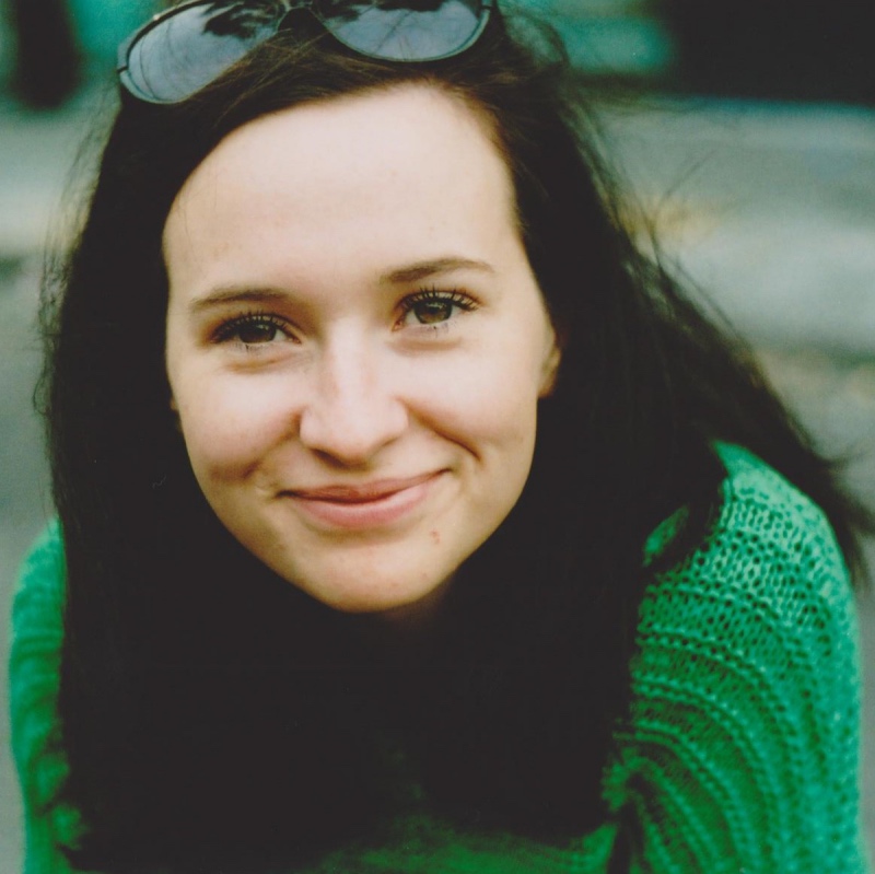 Jenny Weller, Author at TripZilla