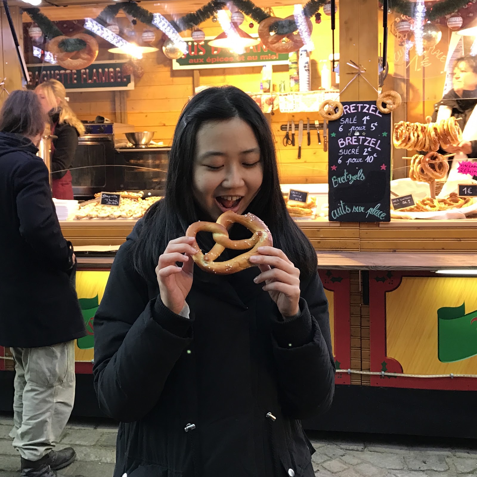 Sophie Yong, Author at TripZilla