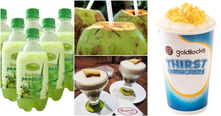 samalamig-1 - TripZilla