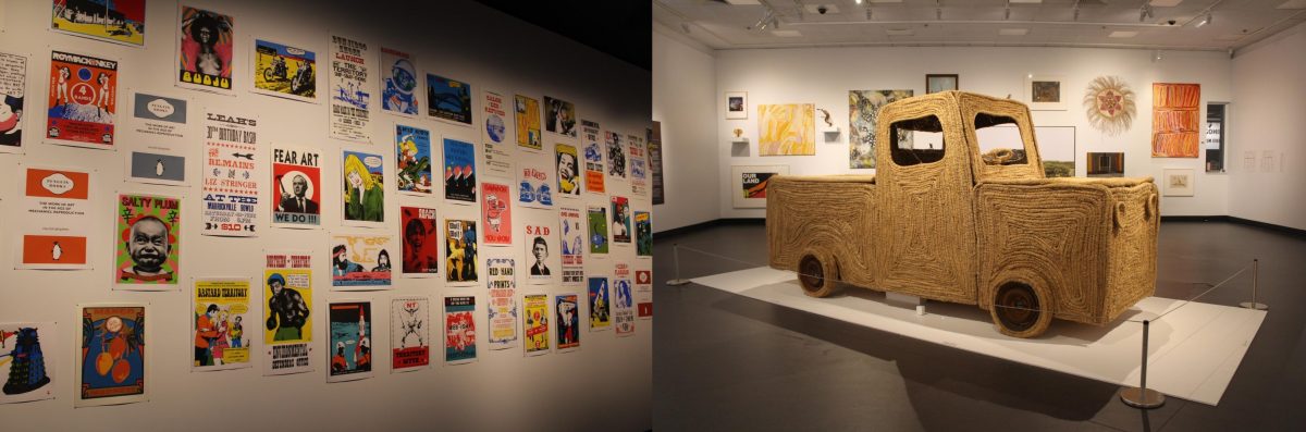 BeFunky-collage-16 - TripZilla