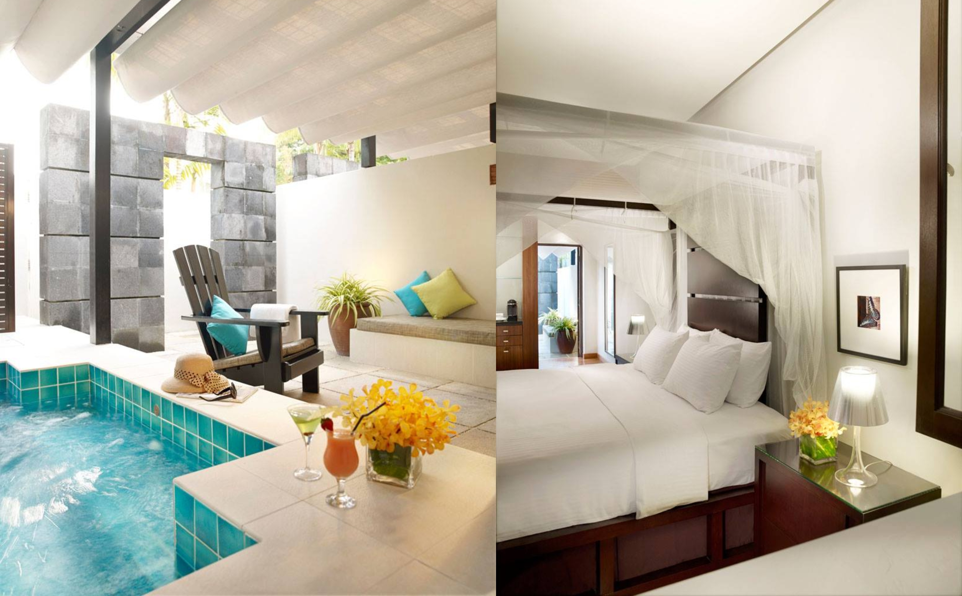 BeFunky-collage-41 - TripZilla