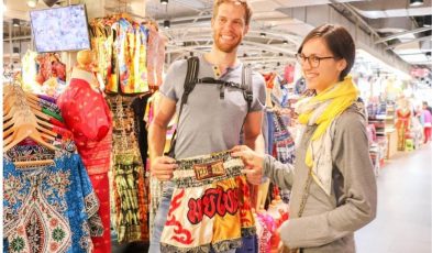 Chloe Ang, Author at TripZilla