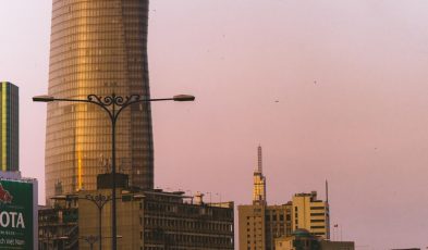 Trip Planning Archives - Page 2 of 164 - TripZilla