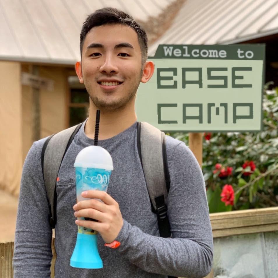 Ryan Lim, Author at TripZilla