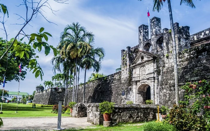 Historical Sites in the Philippines Every History Buff Must Visit