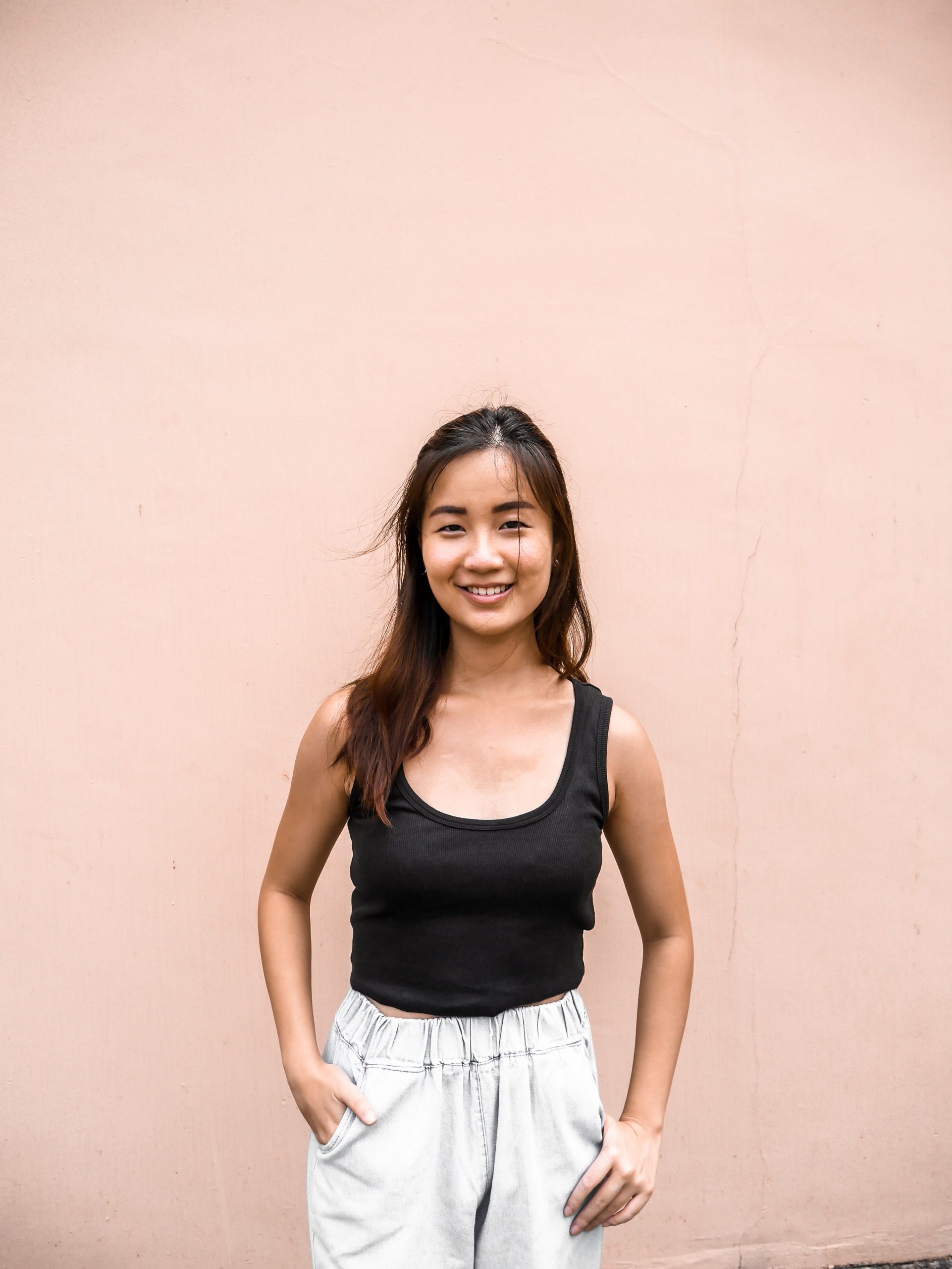 Shanne Gan, Author at TripZilla