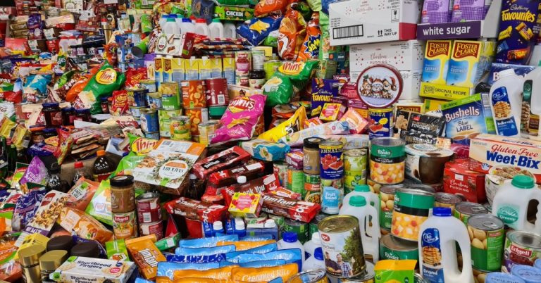 singapore snacks - TripZilla