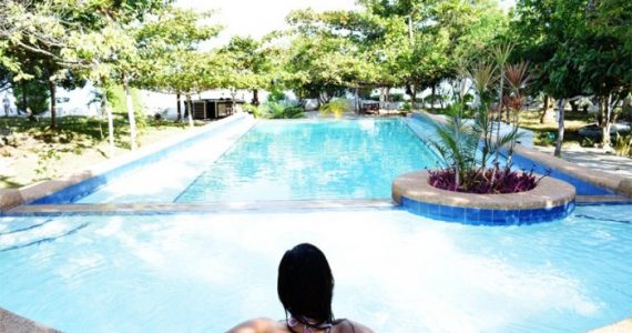 Stays Archives - Tripzilla Philippines