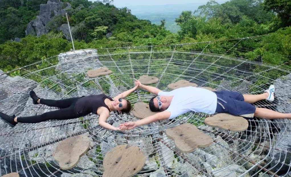 Masungi Georeserve Guide: What to Know Before Your Trek - Tripzilla ...