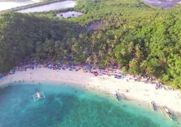 Mark Angelo Rabago, Author at Tripzilla Philippines