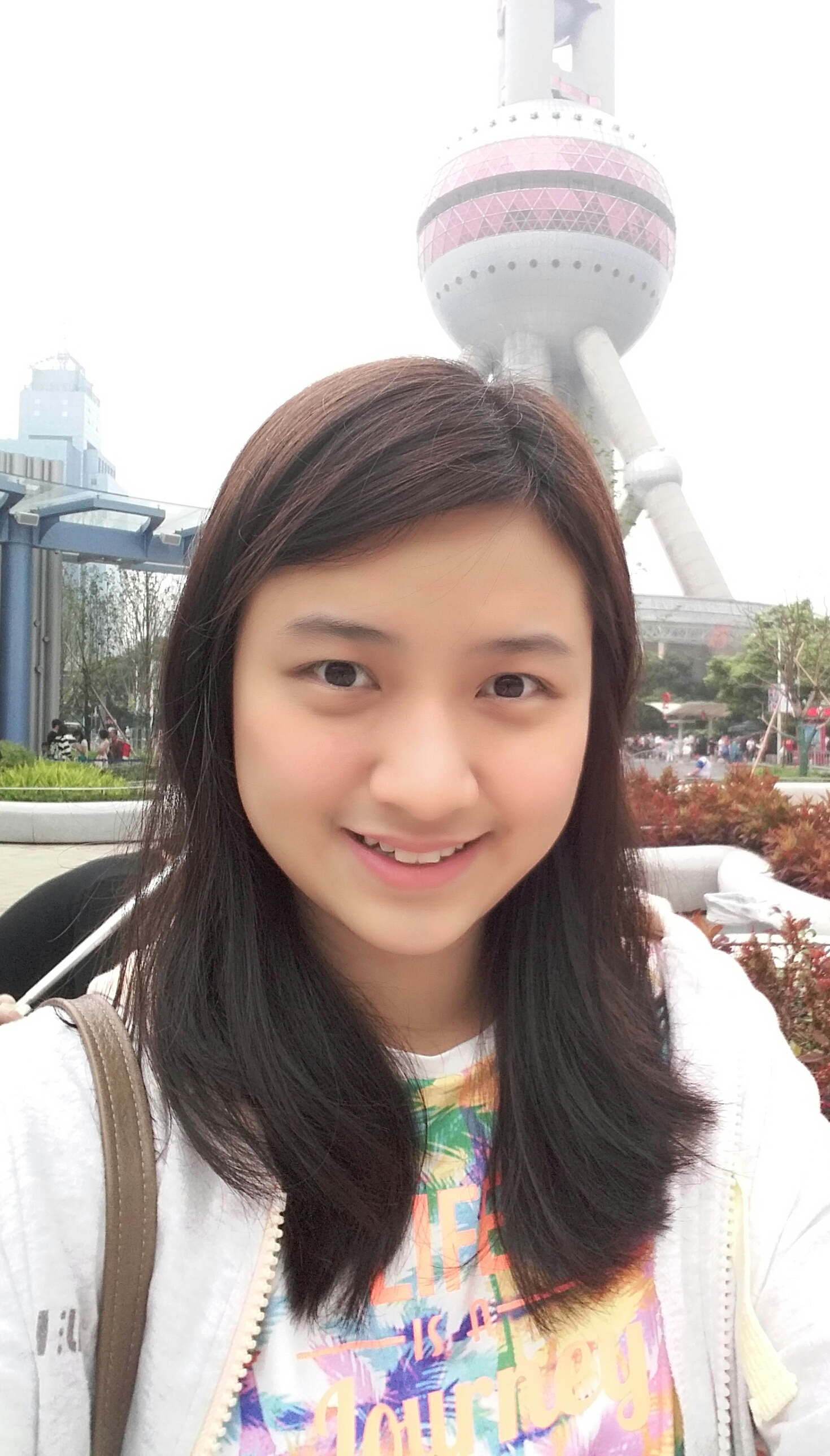Kimberly Chua, Author at Tripzilla Philippines
