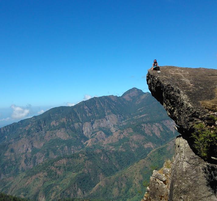 Hannah Ballesteros, Author at Tripzilla Philippines