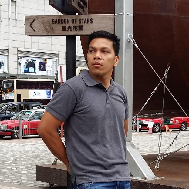 Jundy Cosmod, Author at Tripzilla Philippines