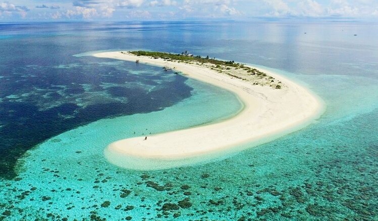 Exploring Antique: The Most Overlooked Province in Western Visayas