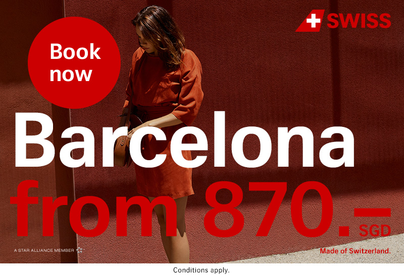 [InfoChart] Korean Clothing Sizes - Know Before You Shop!